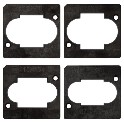 E-Mate Pro eMMC Tool - GsmServer