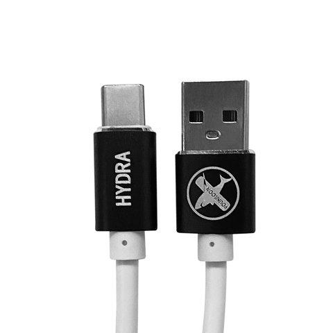 Hydra Tool v2 EDL Cable - GsmServer