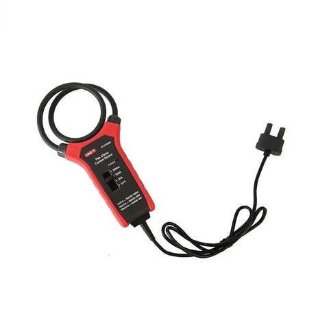 UNI-T UT-CS09D Flex Clamp Sensor - ToolBoom